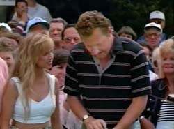 Stojo - Dead Solid Perfect (1988) DVD